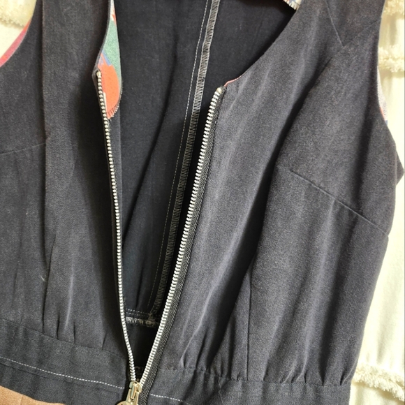 Preloved | Dresses | Vintage Size Small Dress | Poshmark